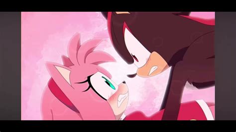 Sonic Effects Embarrassing Moment Awkward Short Youtube