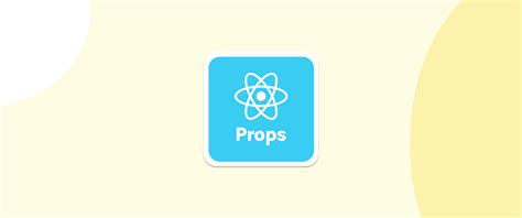 Convex Backend Why Developers Love It By Shawn Charles🎤🔥 Medium