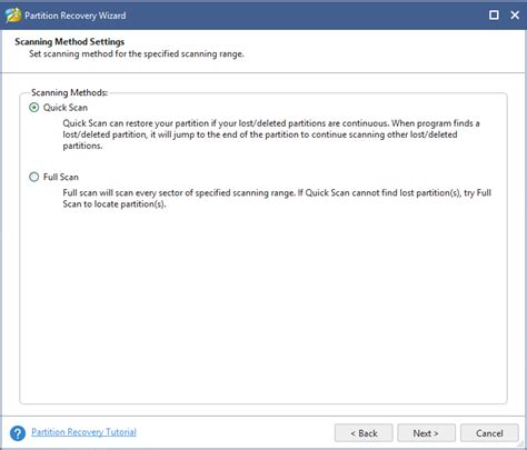 Full Solutions To Fix Disk Unknown Not Initialized 2 Cases Minitool Partition Wizard