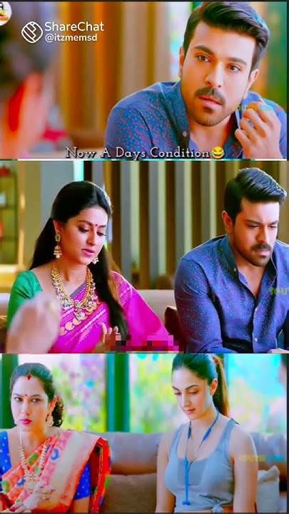 Ram Charan Tamil Movie Sex Video Youtube