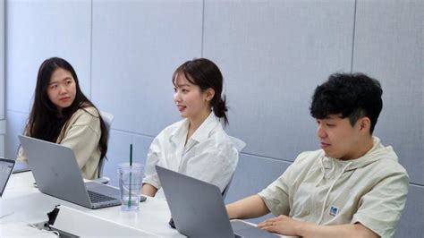 Linkedin 조수현 페이지 스타트업 데이터 사이언티스트는 무슨 일을 할까