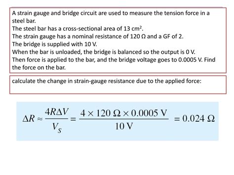 Mechatronics Systems Sensors Used In Mechatronics Integration Pdf Physics Science