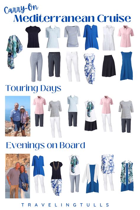Women Over 50 Your Best Guide To A Capsule Travel Wardrobe Artofit