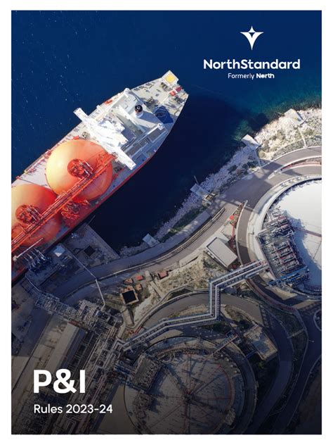 Ns Rule Books Pi Rules 2023 24 Pdf Breach Of Contract Insurance