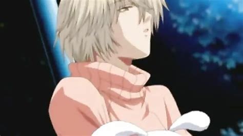 559 Anime Sẽ Gầy Hứa Hẹn Gây Sốt Những Hình Ảnh Được Mến Mộ Nhất