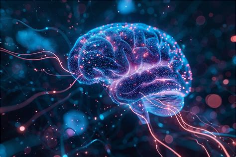 斯坦福大学回应抄袭指控：将撤下涉嫌抄袭的llama3 V模型 Ai旋风