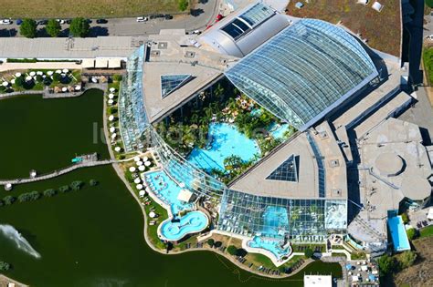 Jugendräume Sinsheim Jugendbrauchträume Alpe