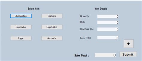 How Do I Click On Buttons Of An Application Based On The String In