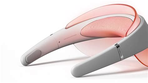 24기 이채영 Pdf Haus Medical Design Public Space Design Wearables Design