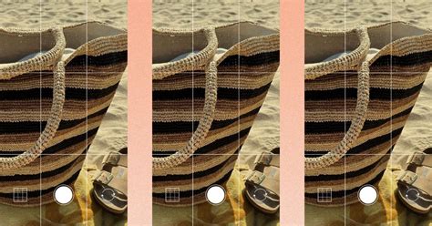 The Best Beach Bag Essentials The Everygirl