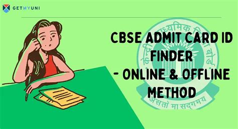 Cbse Class 10th Blueprint 2025 Ncert Chapter Wise Marking Scheme Pdf Getmyuni