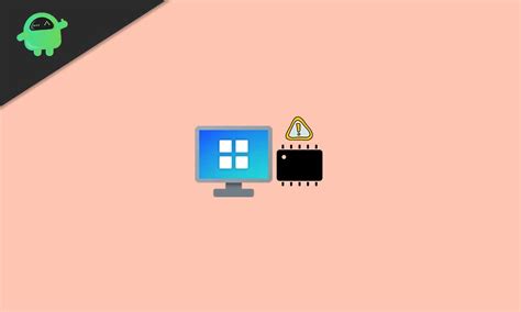 How To Fix Pc Not Booting Up Issue After Upgrade