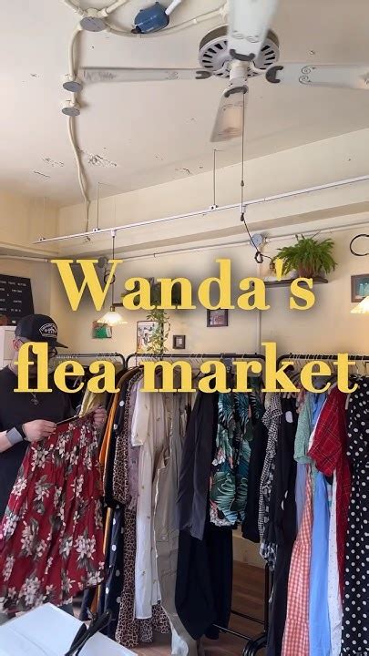 완다 플리마켓 시작 전부 5000원 💸 준비완료 나중에 만나요💖 1시부터 5시까지💖 먼저 오는사람 임자💖 광안리 신기커피 로 달려요😎 Youtube