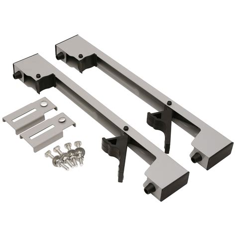 Sip Quick Release Brackets Sip Industrial Products Official Website