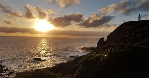 외국풍경사진 21