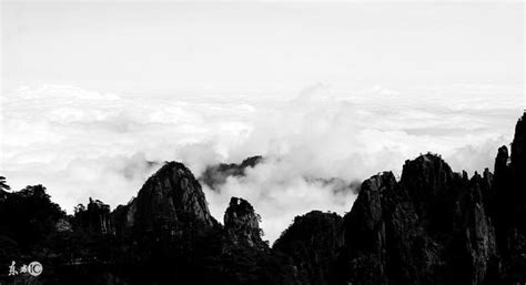 登臨龍望山感懷 每日頭條