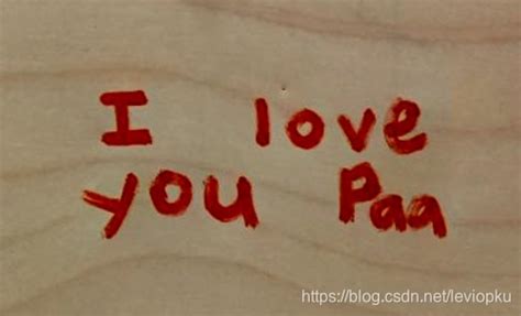 Opencv实现无缝融合 Seamless Clonepython Amlessclone Mask Csdn博客