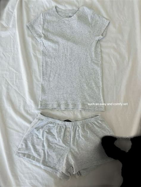 Pin By Cherie On Collage Item Pins Cute Lazy Day Outfits Stylish