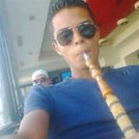 Stream Wissem Wess Music Listen To Songs Albums Playlists For Free