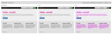 Text Anti Aliasing Inconsistent Across Environments · Issue 61 · Onetapincchromy · Github