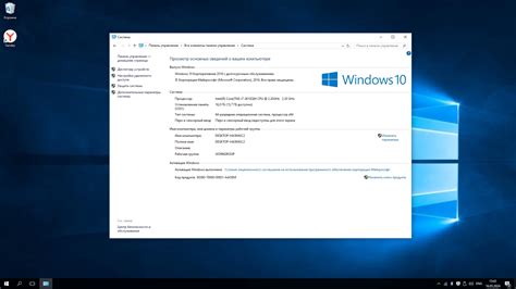 Windows 10 Enterprise 2016 Ltsb Full May 2024