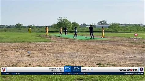 Live Streaming Of Ankit Oberoi Youtube