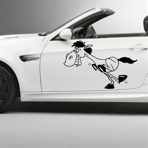 Эскизы наклеек на авто 35 фото