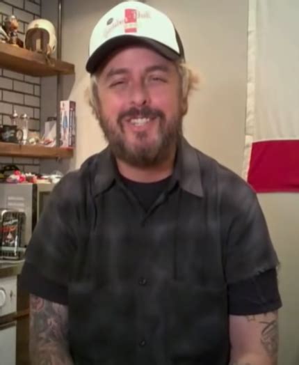 Your Friendly Reminder Pollyanna Was Probably Sung By This Man R Greenday