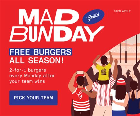 Premier Womens Gf Highlights Vafa