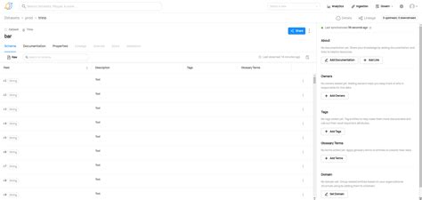 high number of fine grained lineages does not show up in ui · issue
