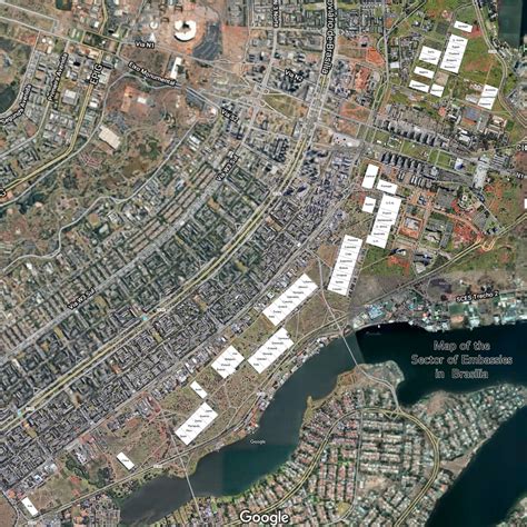 Maps On The Web Home