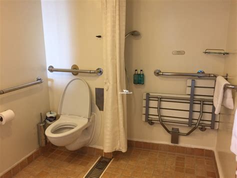 Coral Princess Cabin B618