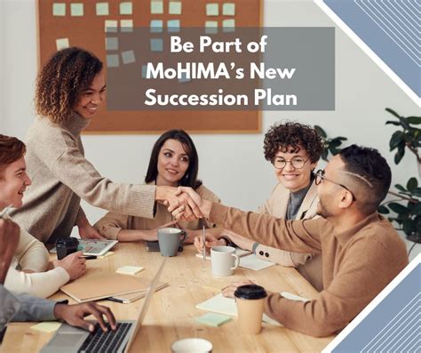 Mohima Missouri Health Information Management Association