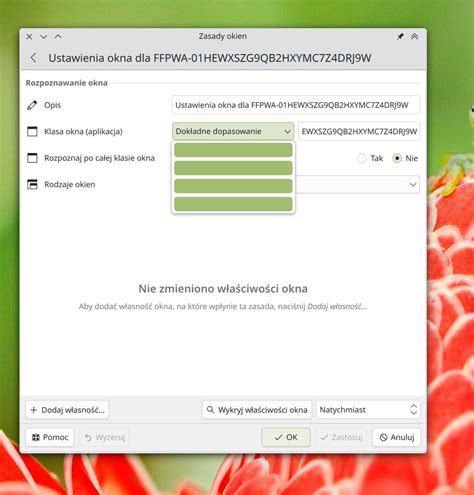 Testing Update 2025 03 30 Kernels Qt 683 Umu Launcher Haskell