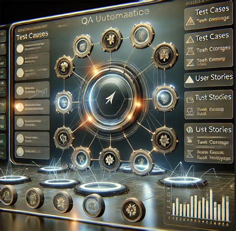 Salman Ahmad On Linkedin Qa Automation Ai Softwaretesting