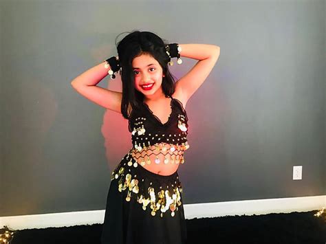 Photo Gallery Prishahedau