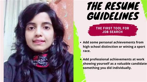 Amna Hussain Get Your Career Spark💫 On Linkedin Amnah Resumehelp