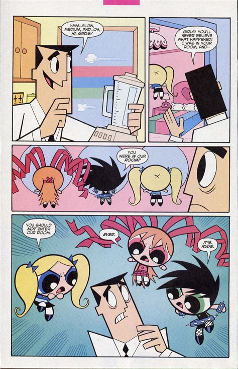 The Powerpuff Girls Powerpuff Girls Photo 38248828 Fanpop Page 39