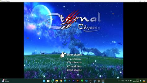 MV Bug Appear When I Put The Plugin MOG Weather EX RPG Maker Forums