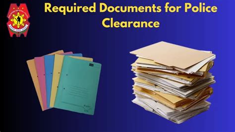 How To Get A Dti Certificate In Philippines 2025