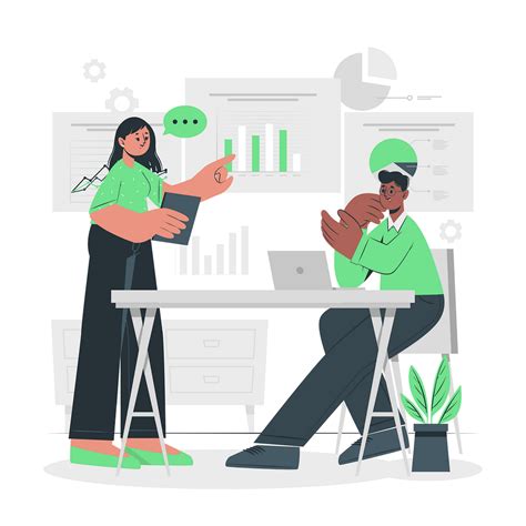 Navigating The Kubernetes Vs Ecs Debate Finding The Right Solution