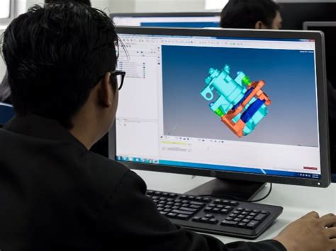 Identifying Delamination Of Composite Materials Using Fea Element