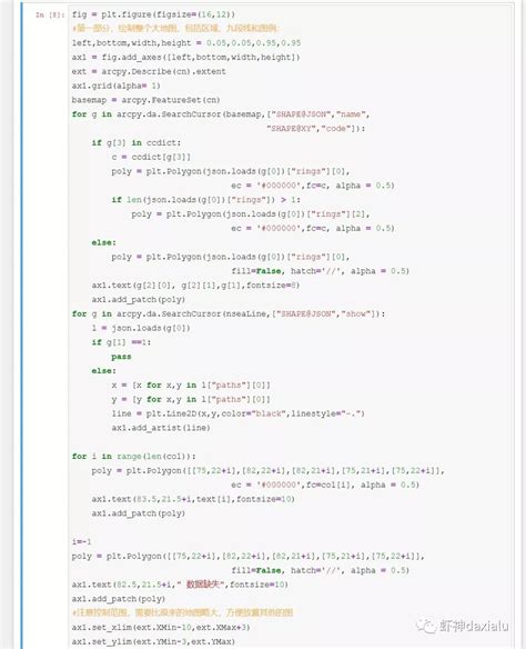 Python实现带南海九段线分位数地图完整可视化版本(附代码及数据) Csdn博客 Python实现带南海九段线分位数地图完整可视化版本(附代码及数据) Csdn博客