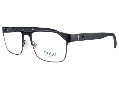 Ralph Lauren Eyeglass Frames Polo Ralph Lauren 0ph2272