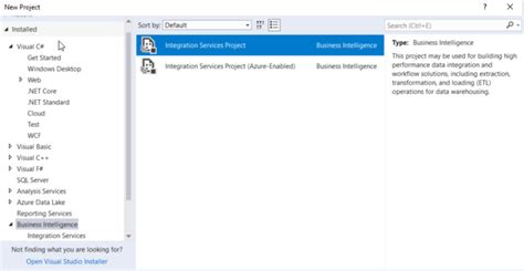 Import Data In Crm Using Kingswaysoft Top Microsoft Dynamics And Netsuite Partner And Dynamics