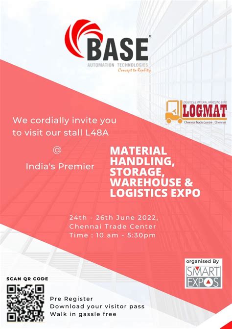 Base Automation Posted On Linkedin