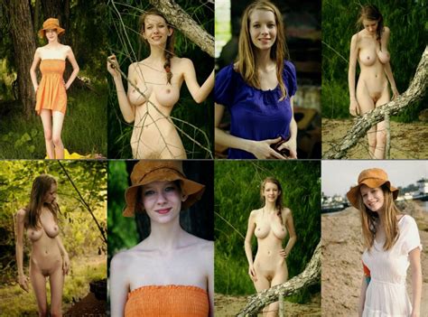 Skinny Girl With Huge Tits Zdjęcie Porno Eporner