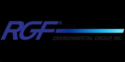 Strobic Hvac Manufacturers Representative Gunn And Pegelow