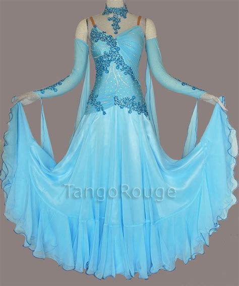 Ballroom Gowns For Sale Gowns Dresses Dance Dresses Gowns