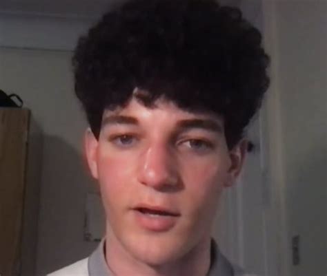 Mohammad Hemeida Canary Mission